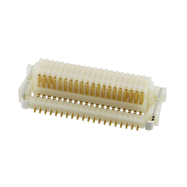 40RF-JMCS-G-1-TF(N)(LF)(SN) JST Sales America Inc. | Connecteurs, interconnexions | DigiKey